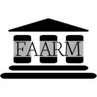 Meet the FAARM Team | The FAARM Project